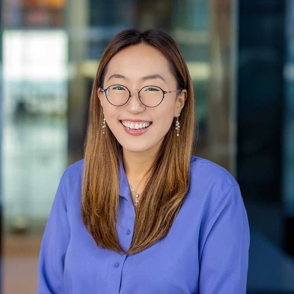 Milbank Advises Salt Mobile on Its CHF-denominated Bond Issuance