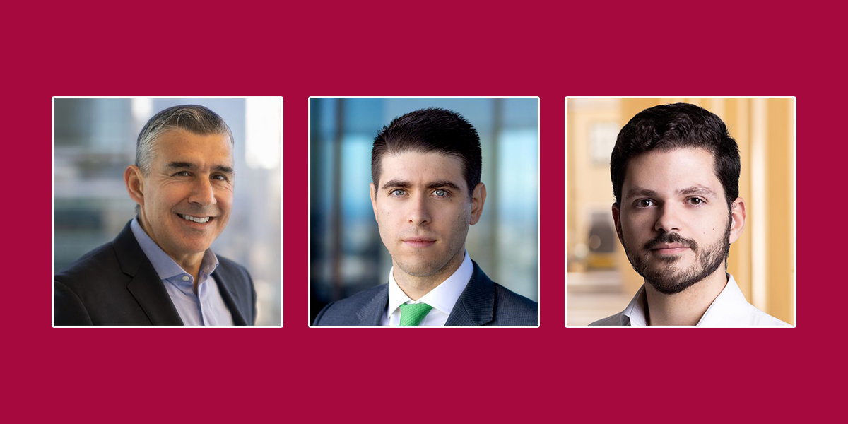 Milbank Advises Lead Arranger on $215M Syndicated Term and Revolving ...