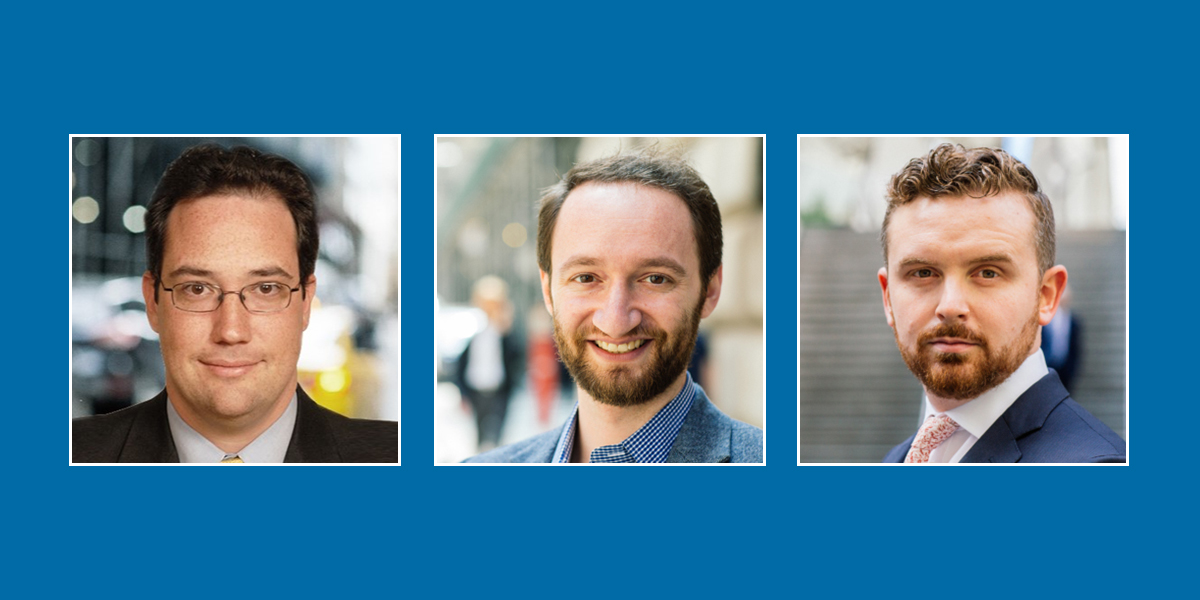 Milbank Advises LS Power on Acquisition of Algonquin Power & Utilities ...