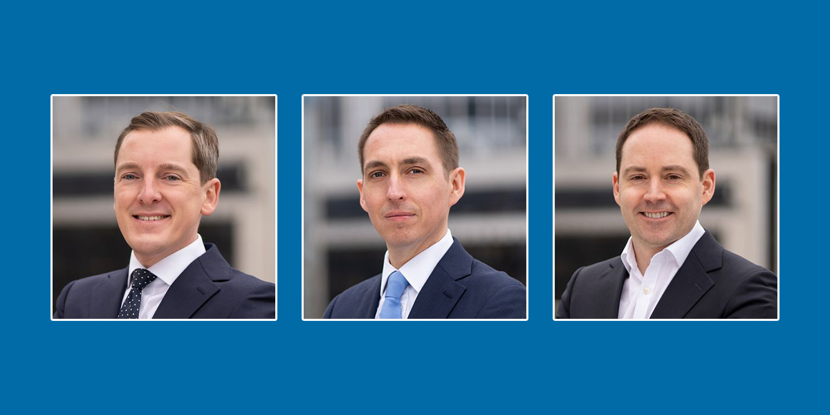 Milbank Advises Acturis on Investment by Astorg