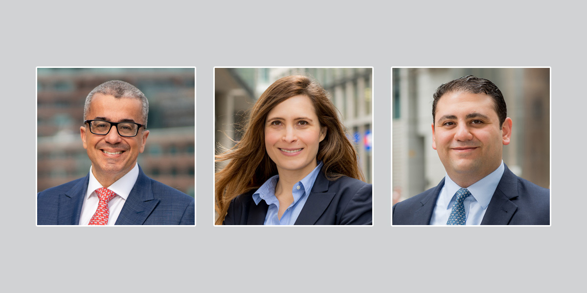 Milbank Advises on International Design Group S.p.A.’s High Yield Bond ...