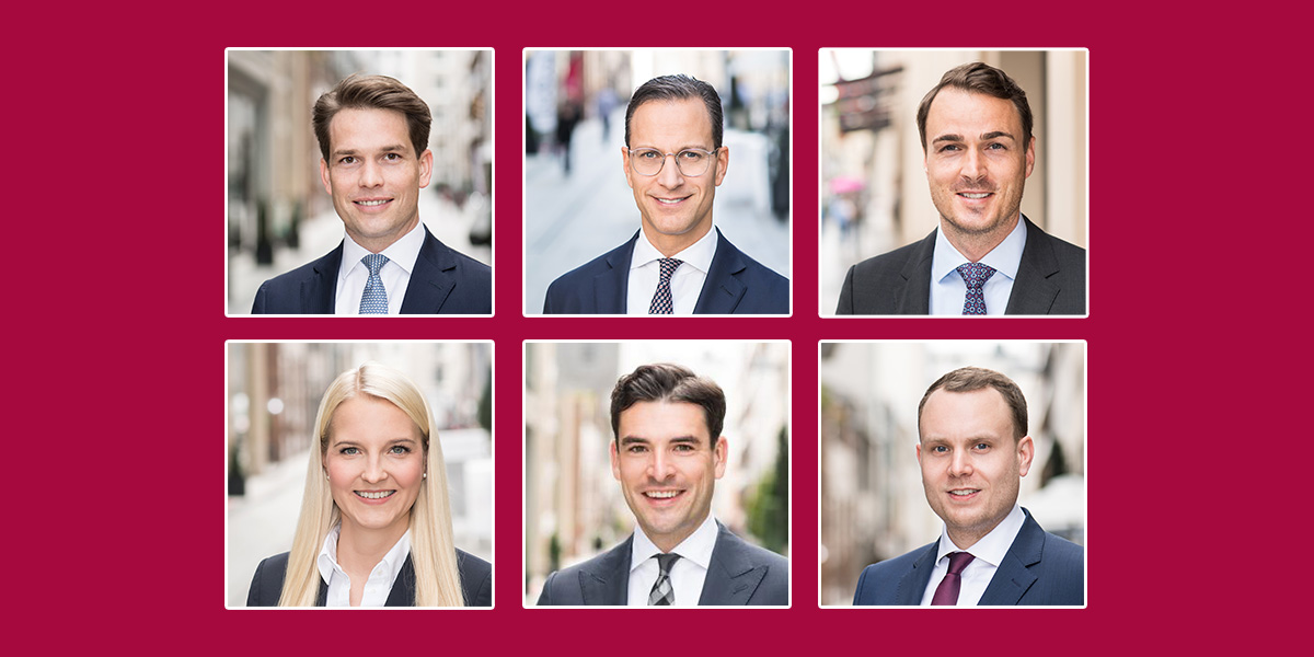 Milbank Advises Afinum on Sale of Majority Stake in LIFTKET Group to Ardian