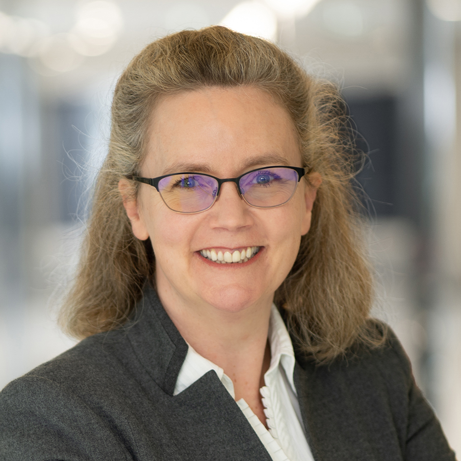 Milbank Deepens Bench with Addition of Dickson Minto’s London Private Equity Team