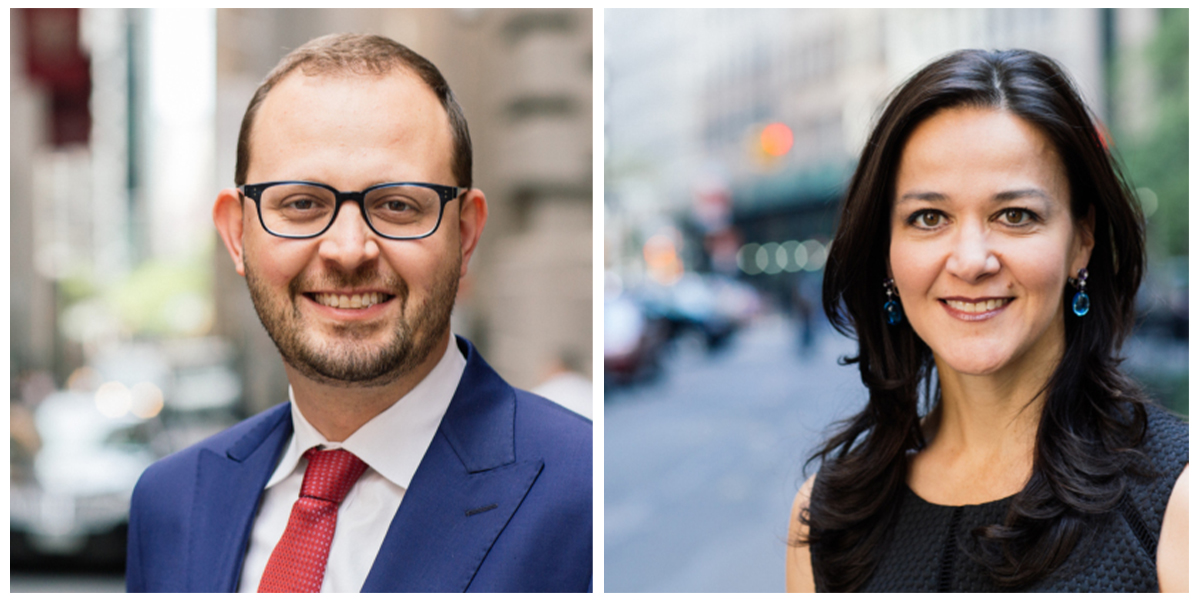 Milbank Advises on Innovative $1.5B Financing for Acquisition and ...