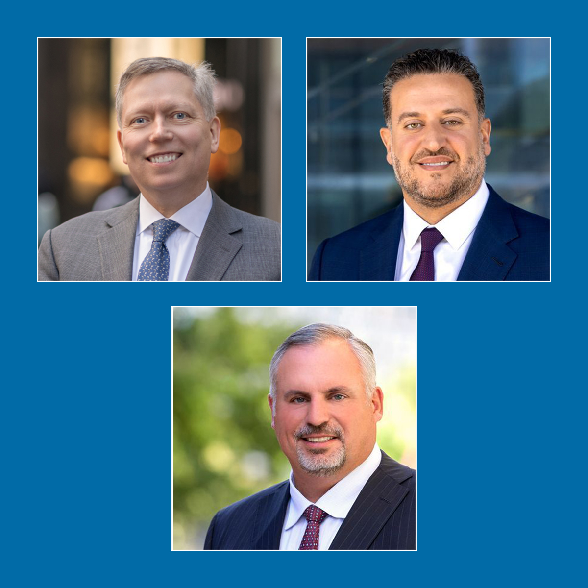 Milbank Advises Incora Through Successful Chapter 11 Restructuring