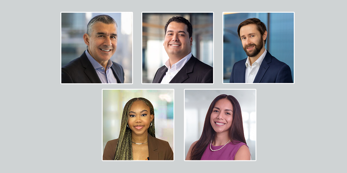 Milbank Advises Initial Purchasers in $800 Million Bond Offering by YPF