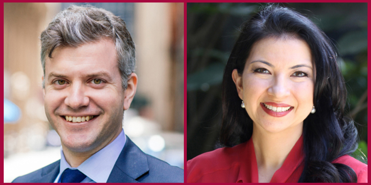 Milbank Advises Starboard on Acquisition of 38% Stake in Bolivian Gas ...