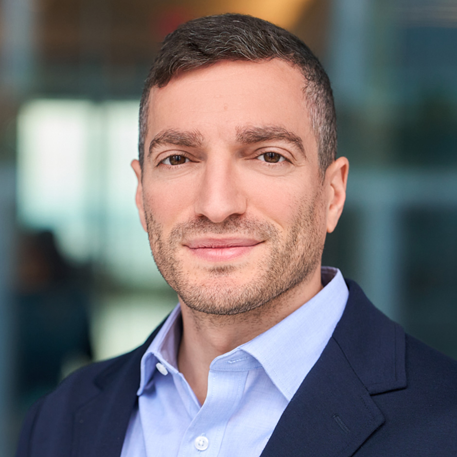 Milbank Strengthens Investment Funds Tax Capabilities with Addition of ...