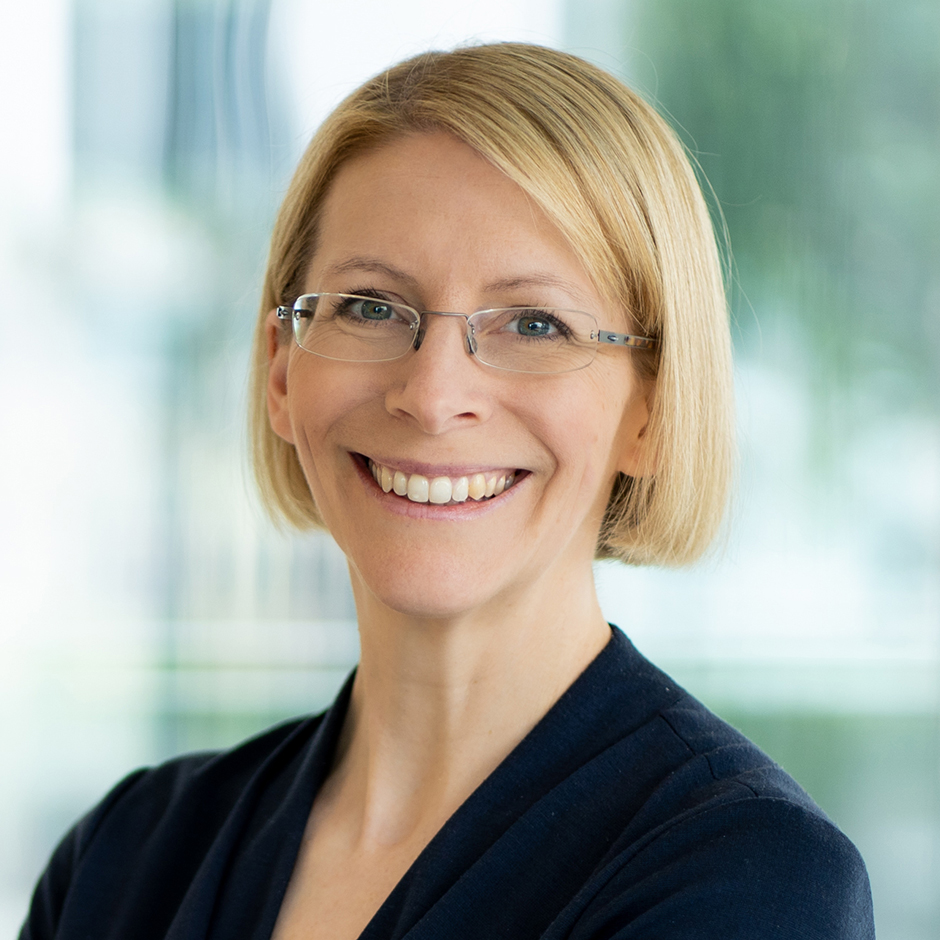 Jacqueline Ingram, Sarah Levin, Nick Angel and Kate Colman Contribute ...