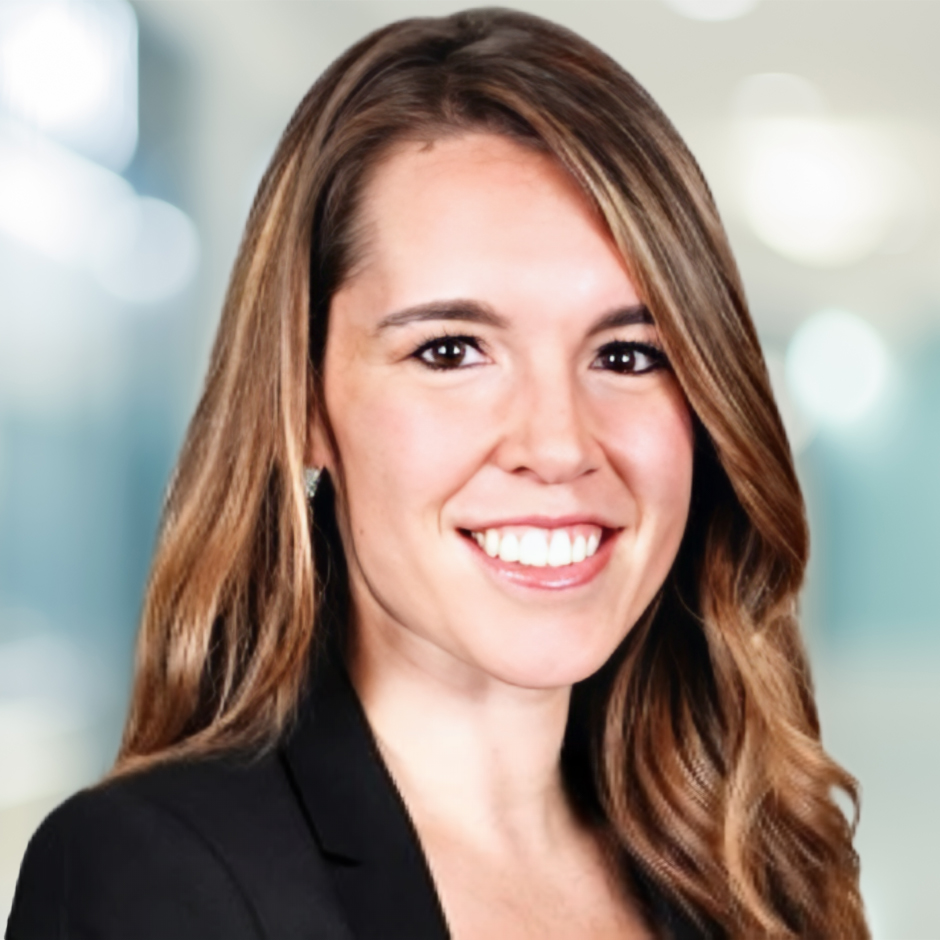 Kelsey Scribner, Project, Energy and Infrastructure Finance Attorney ...
