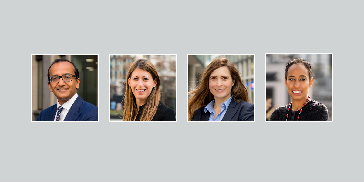 Milbank Advising Banks on Financing of Apollo’s €1.23B Bid for Applus ...