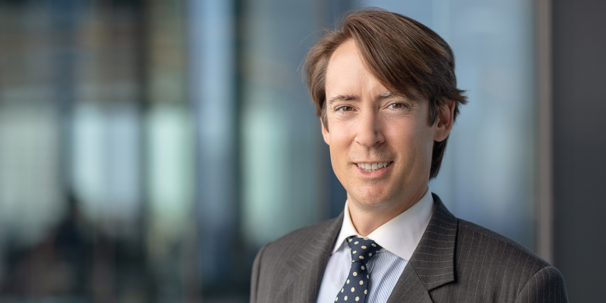 Milbank Partner Austin Bramwell to Moderate Panel Sponsored by STEP