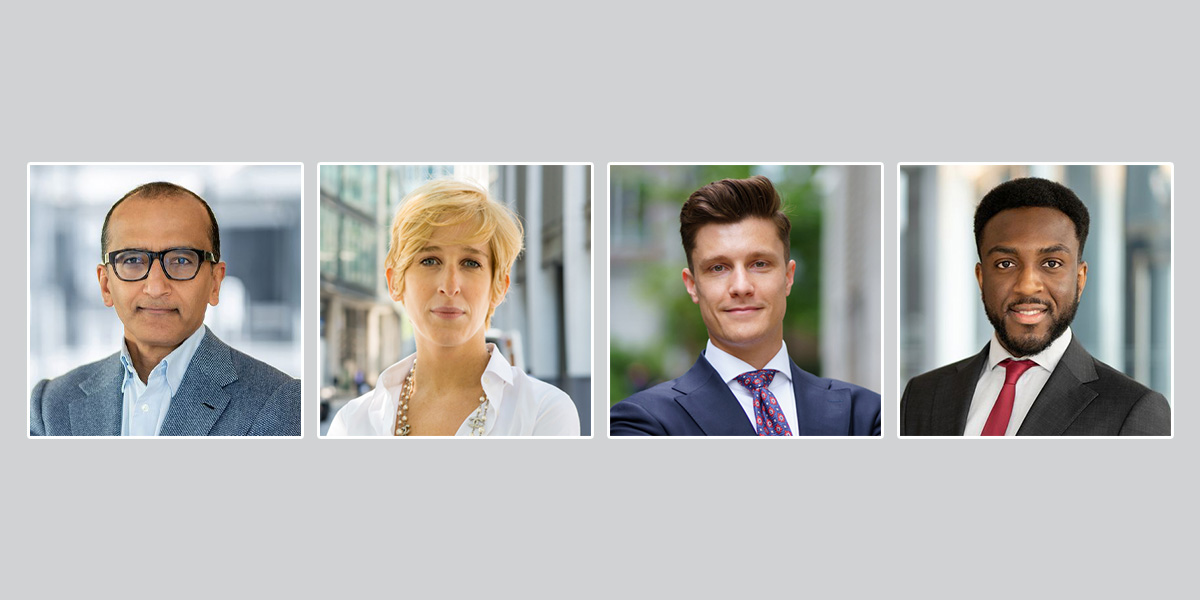 Milbank Advises Financing Sources on Cognita School’s €1.16B Repricing ...