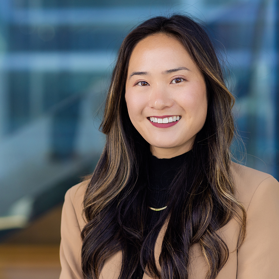 Milbank Advises BCPG on Its Investment in Two Natural Gas Power Plants ...