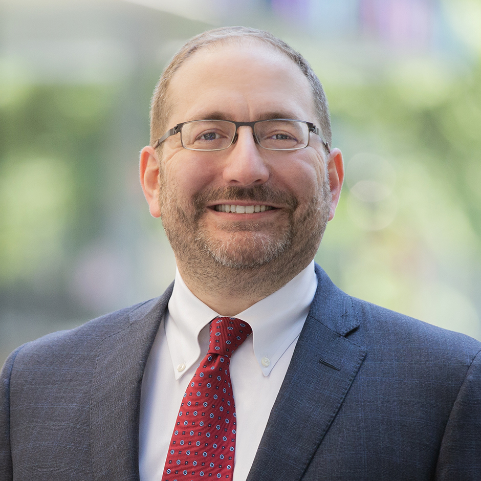 Milbank LLP | International Law Firm