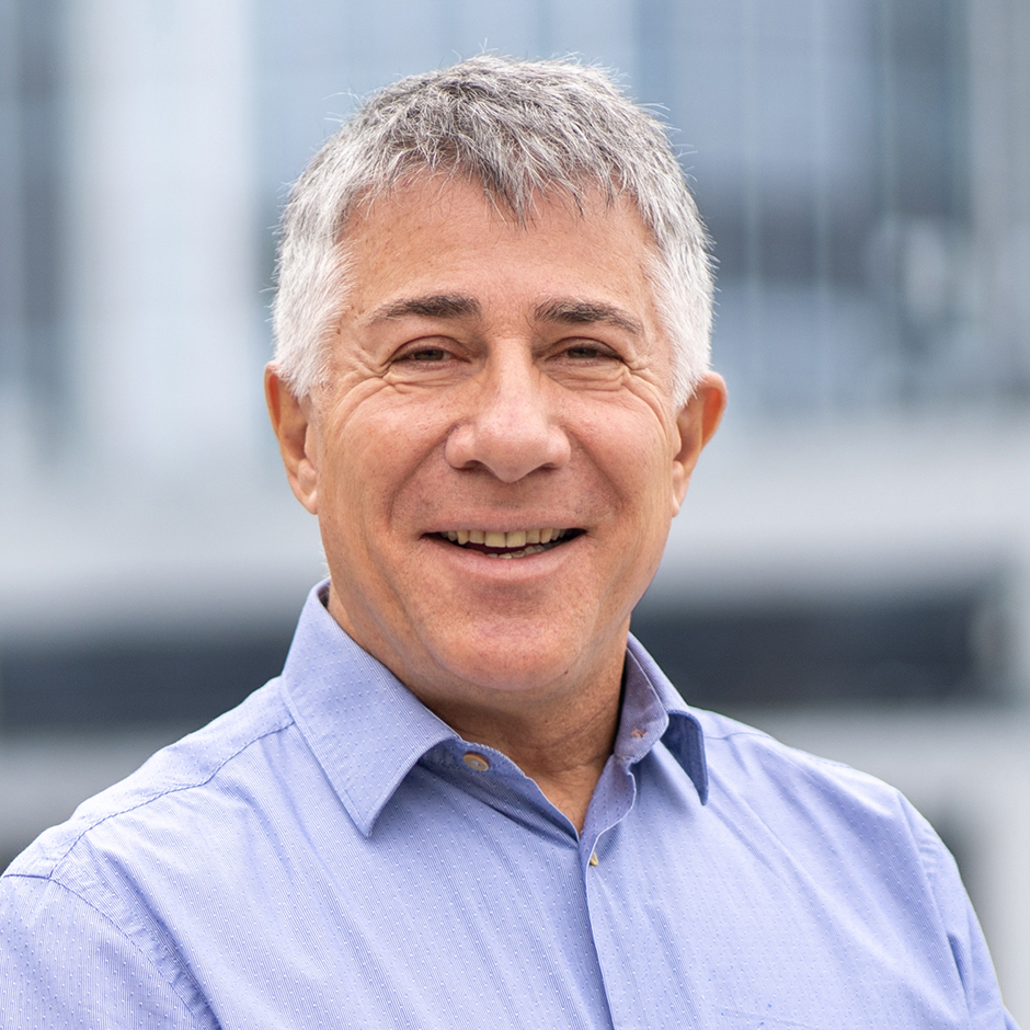 Milbank Advises the Arrangers and Initial Purchasers in Connection with ...