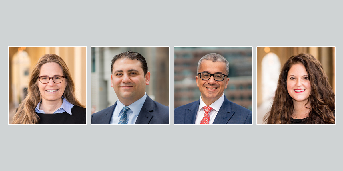 Milbank Advises on Benteler International AG’s Inaugural €975M ...