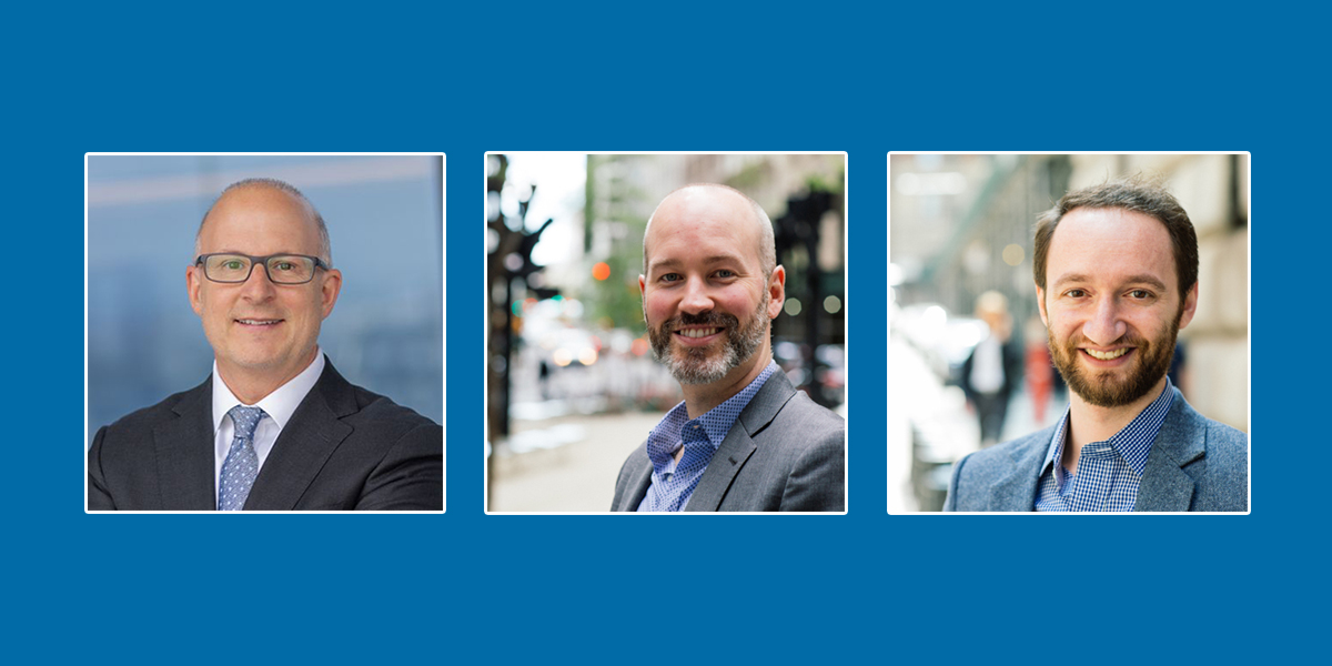 Milbank Advises SouthWest Water Company on Merger with Corix ...