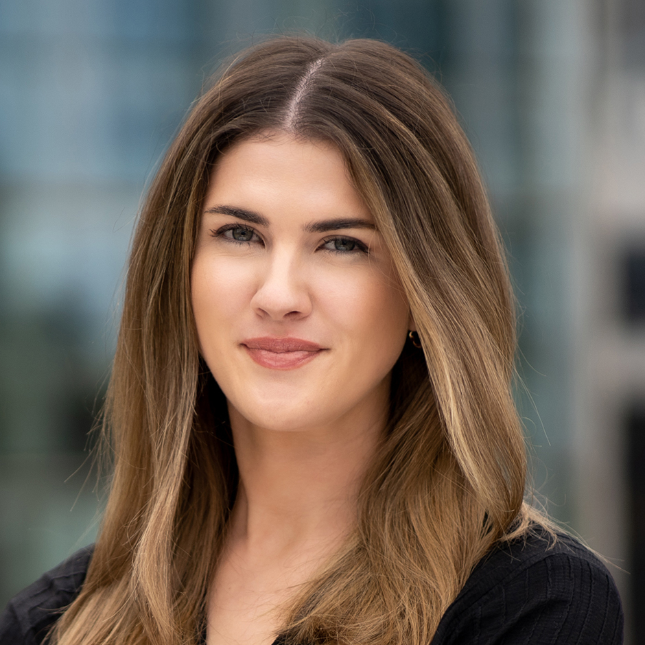 Jade Berry's Instagram, Twitter & Facebook on IDCrawl