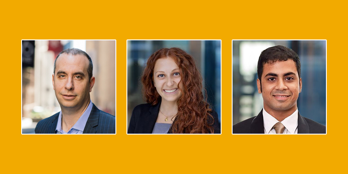 Milbank Advises SMBC Aviation Capital on $1.5B Senior Notes Issuance