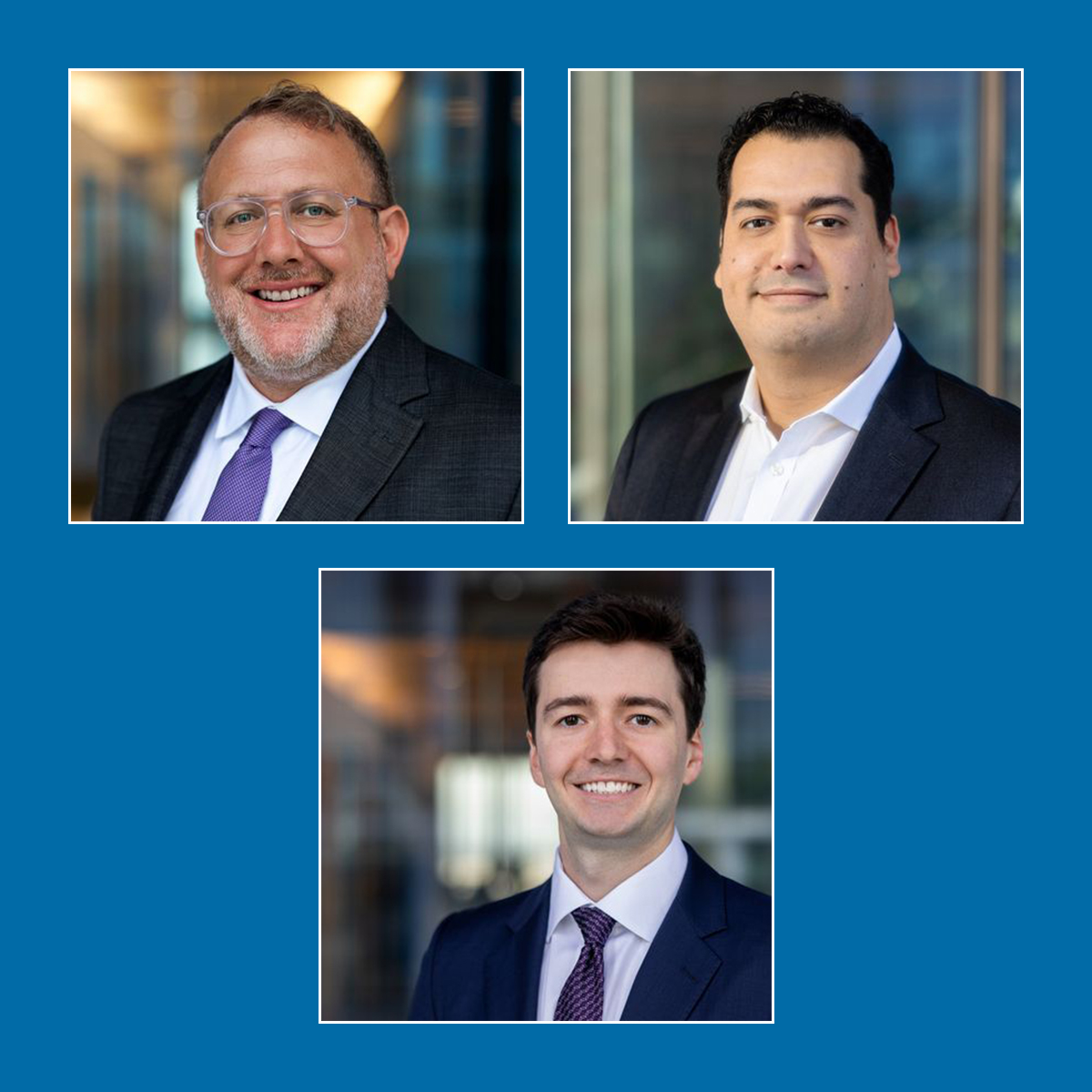 Milbank Advises Initial Purchasers on Trinidad Generation Unlimited’s ...