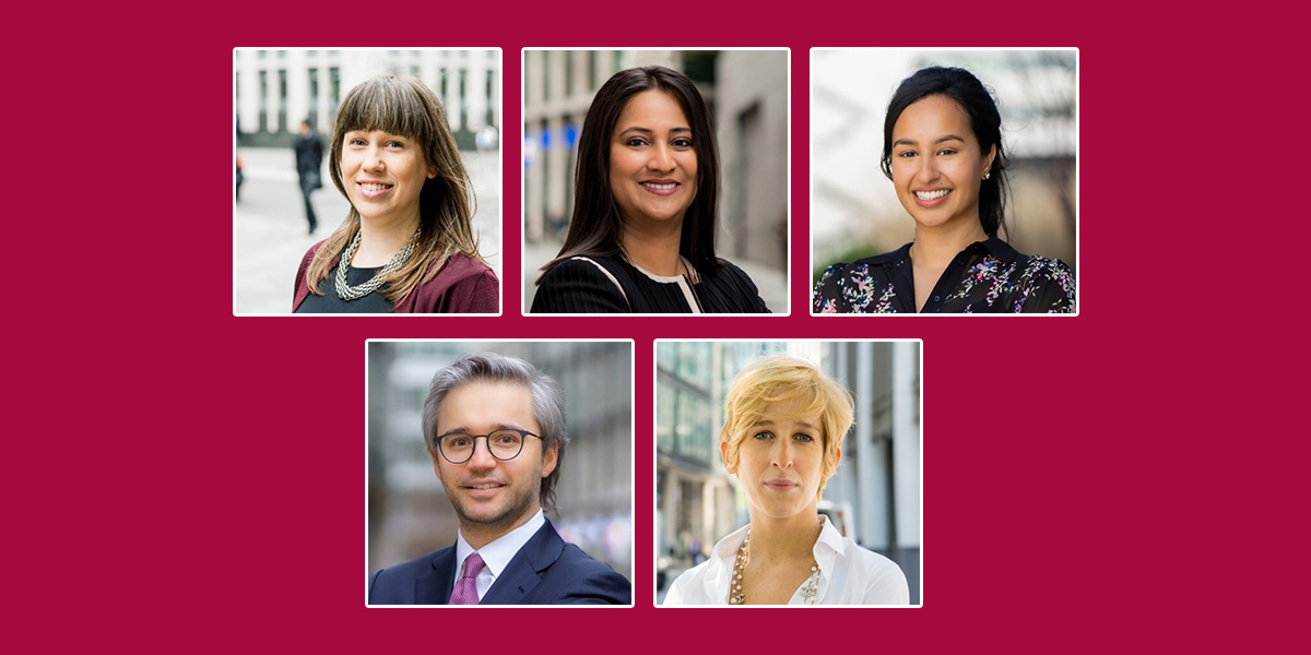 Milbank Advises Creditors of the Keter Group on its Debt Extension ...