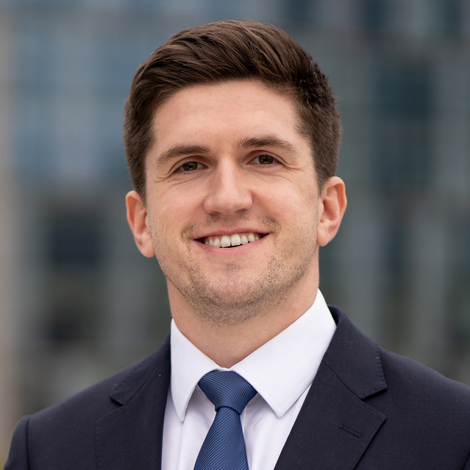 Milbank Deepens Bench with Addition of Dickson Minto’s London Private ...