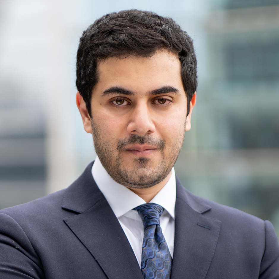 Milbank Advises the Financing Sources in Connection with ECM Partners ...