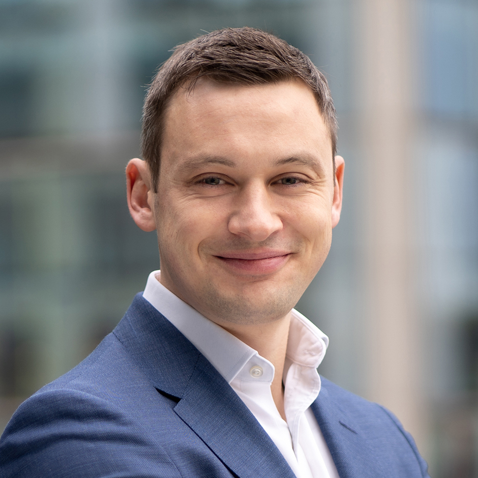 Milbank Deepens Bench with Addition of Dickson Minto’s London Private ...