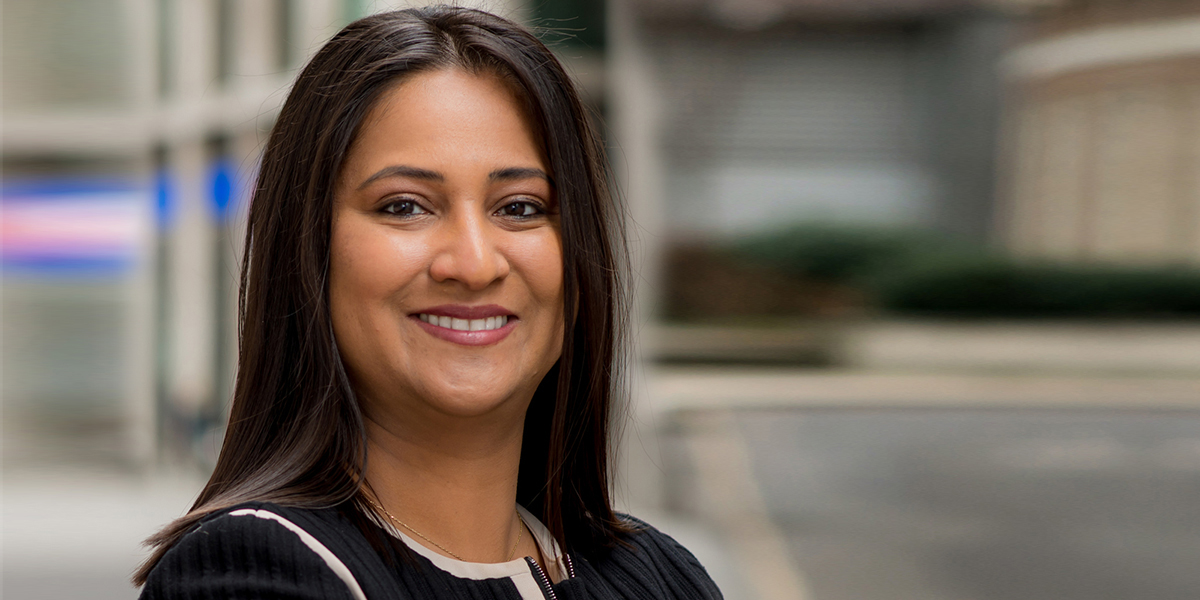 Milbank Partner Sinjini Saha Speaks on European Leveraged Finance ...