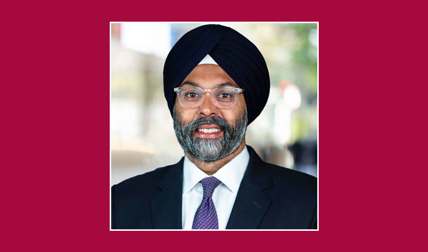 Milbank Partner Gurbir S. Grewal to Speak at Practising Law Institute's ...