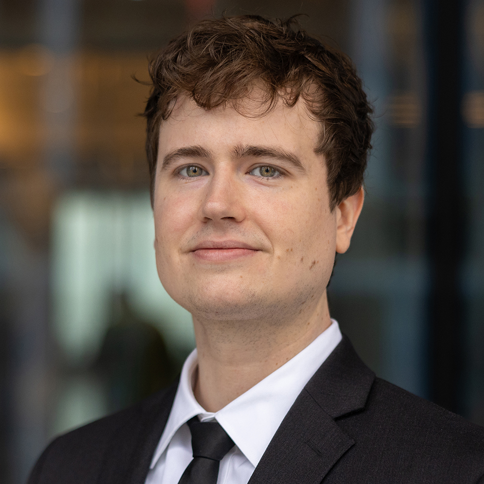 Milbank Advises Debt Financing Sources in Acquisition of Cimarron Label ...