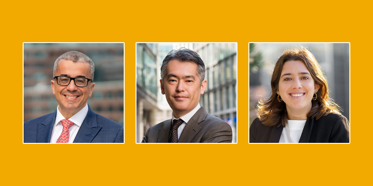 Milbank Advises Allwyn on Its Offering of €665M Senior Secured Notes ...