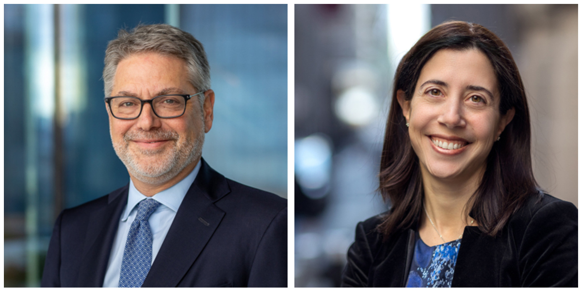 Milbank Litigation & Arbitration Partners Named 2023 Billboard Top ...