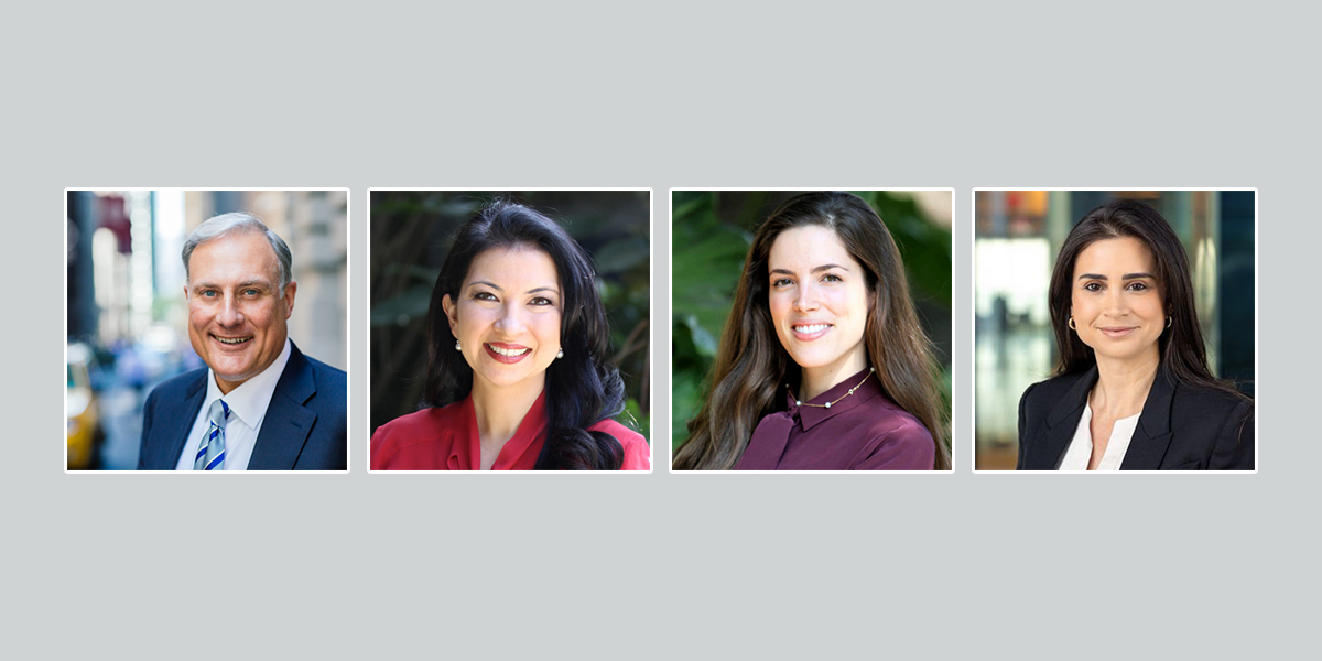 Milbank Advises FS Bio in Connection with Its Green Bond Offering and ...