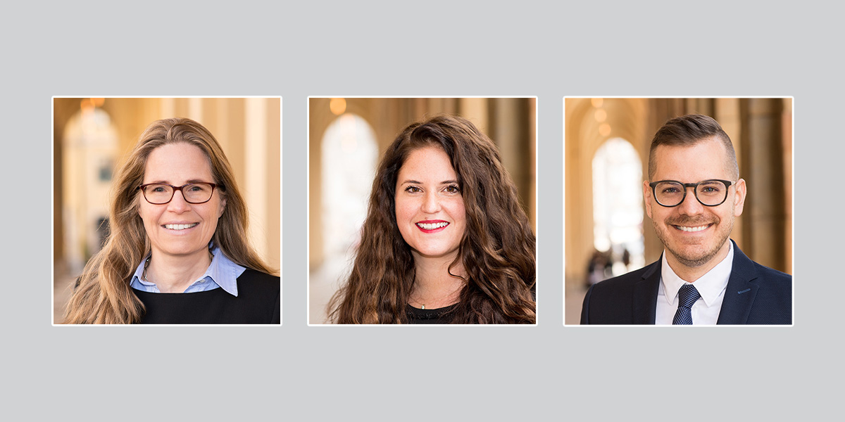 Milbank Advises MEDIA Central on Sustainability-linked Bond Offering