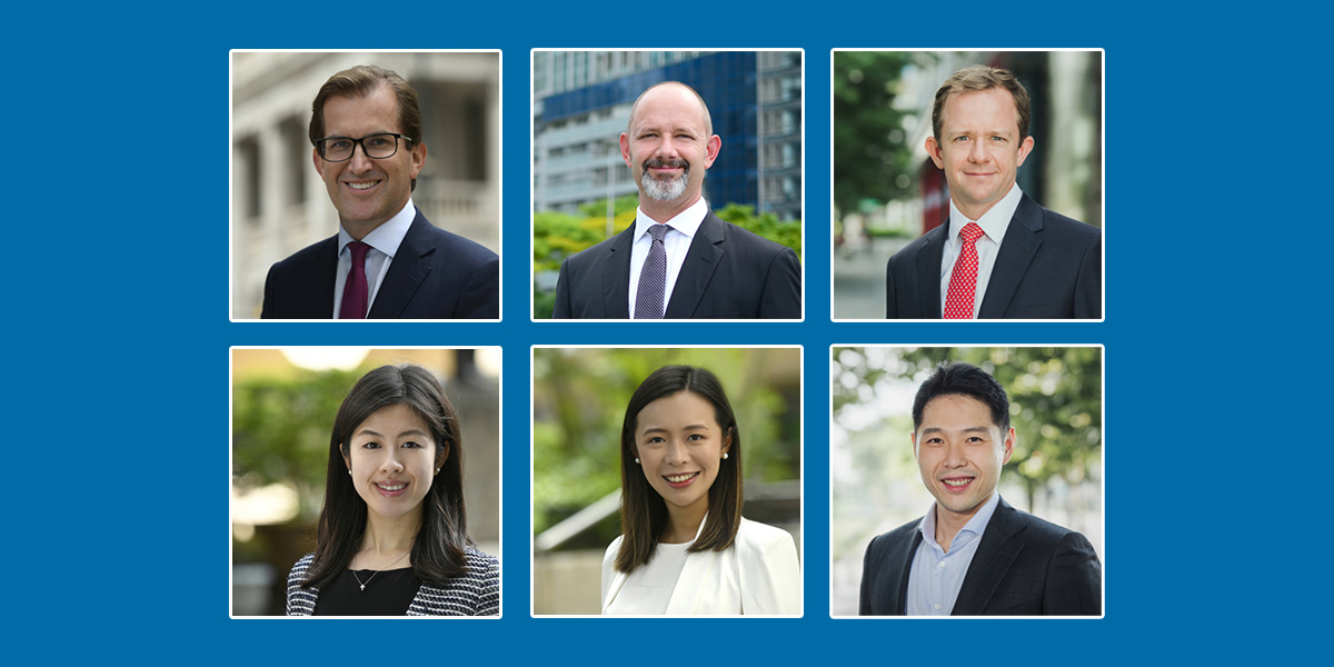 Milbank Advises PLDT Inc. and Subsidiaries on Sale of 1,012 Telecom ...