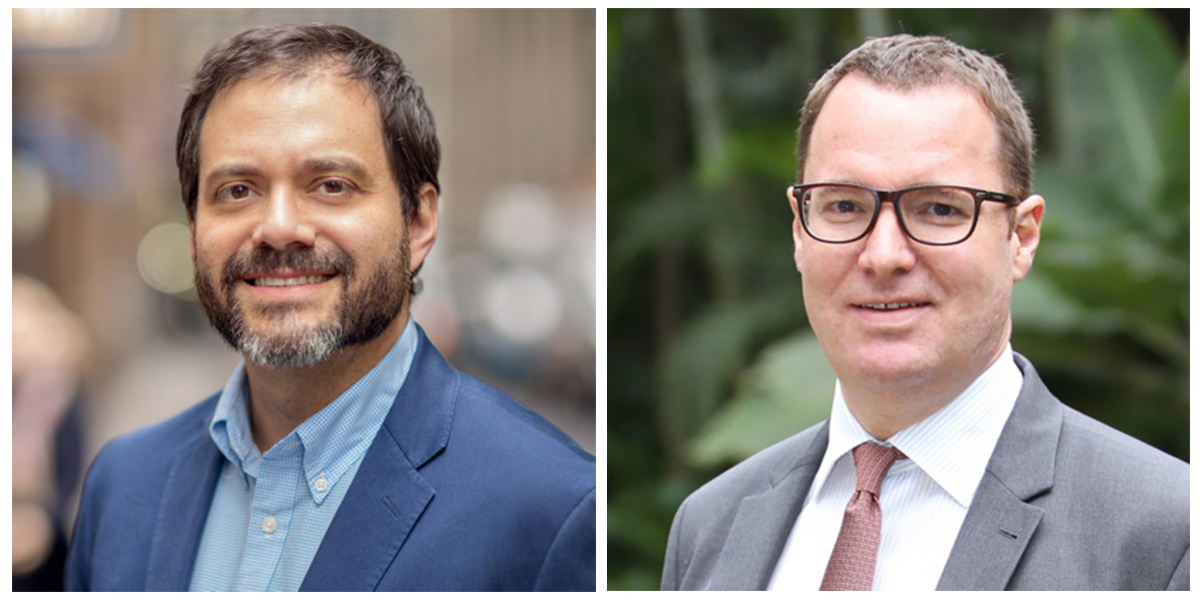 Milbank Recognized by Latin Lawyer with Two 2024 Deal of the Year Awards