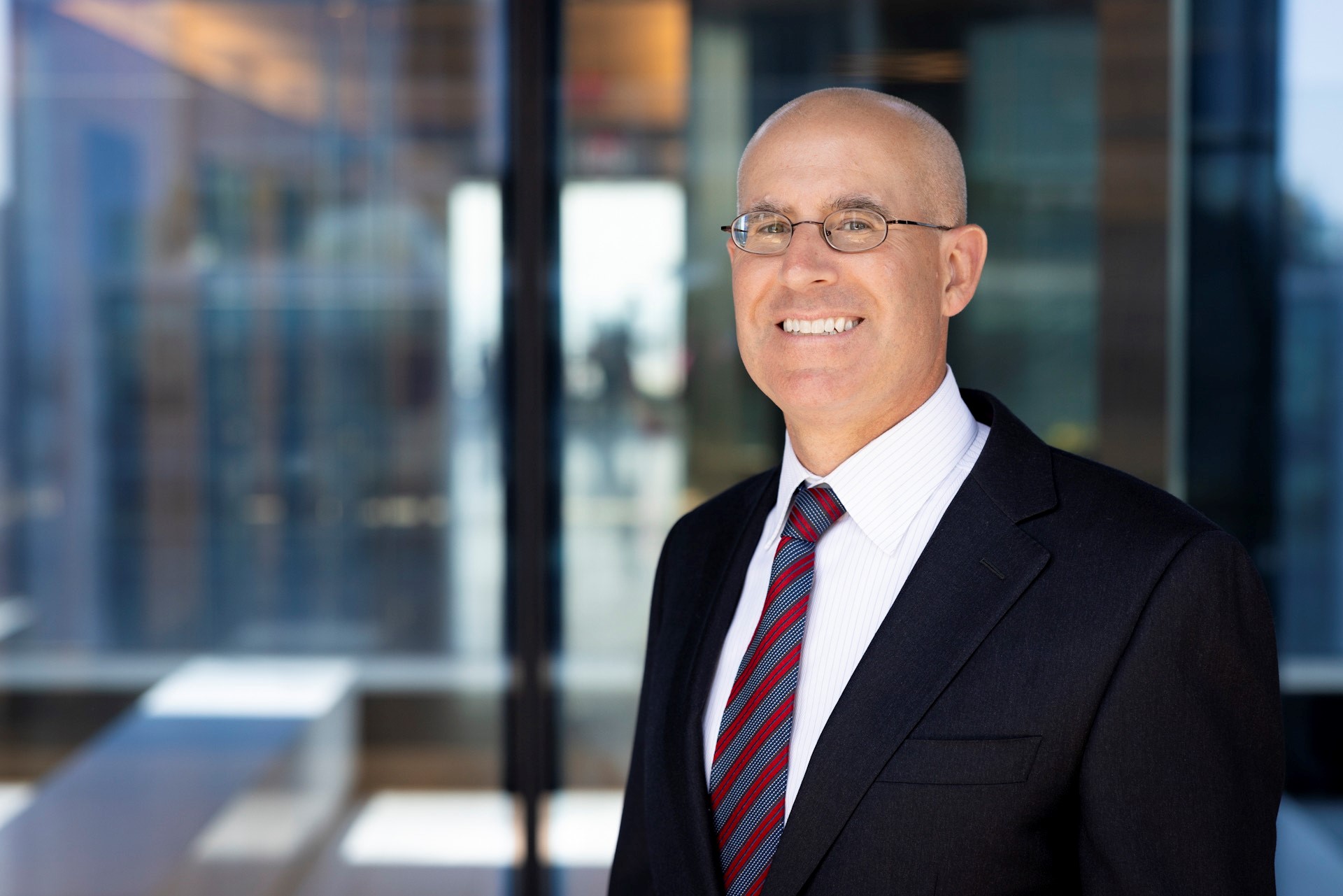 Milbank LLP | International Law Firm
