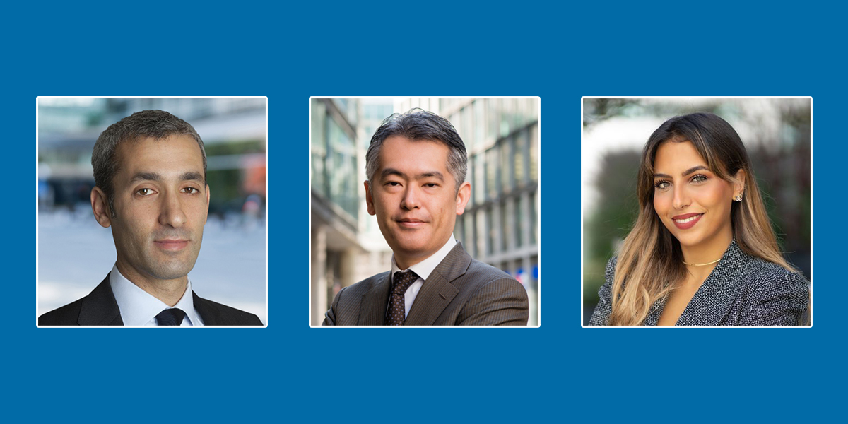 Milbank Advises Citycon in Tender Offer