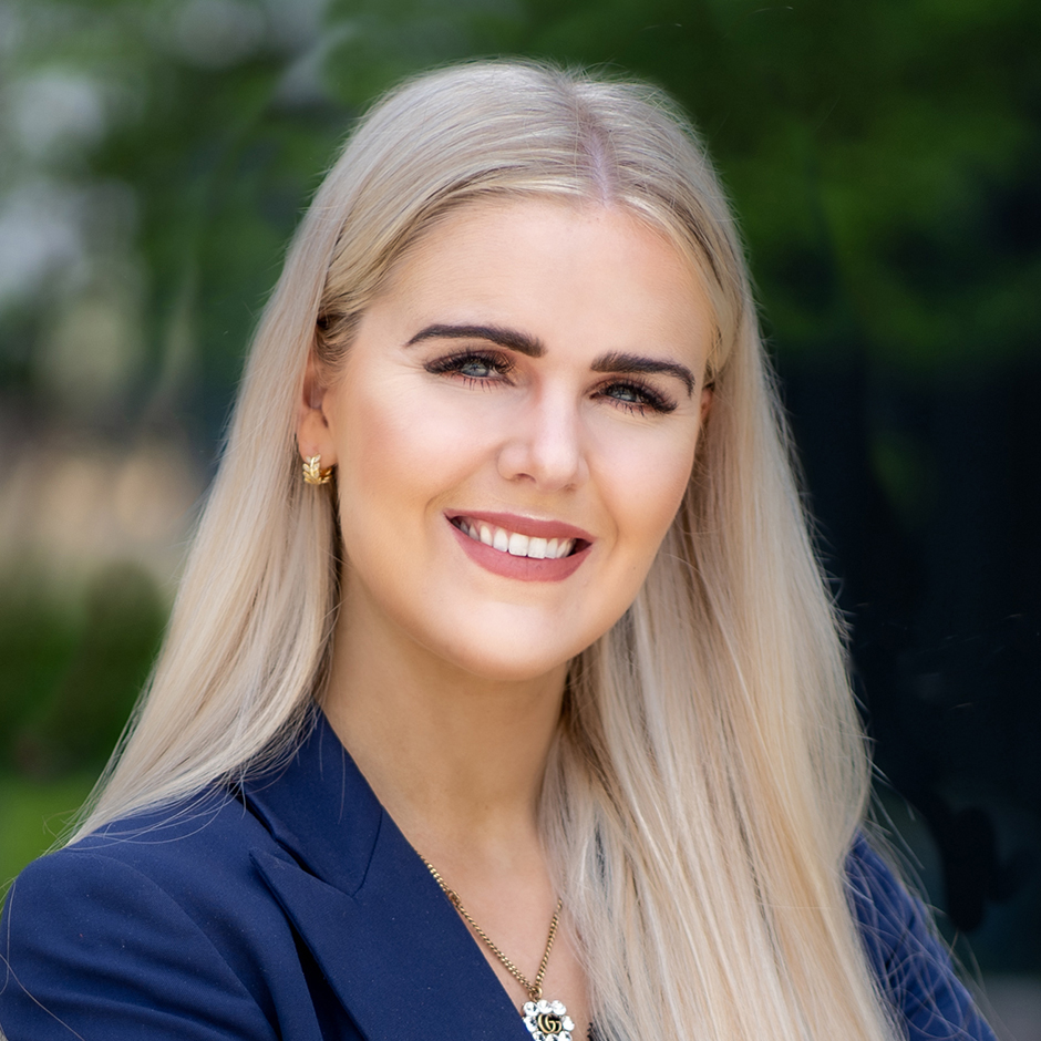 Milbank Advises the Arrangers and Initial Purchasers in Connection with ...