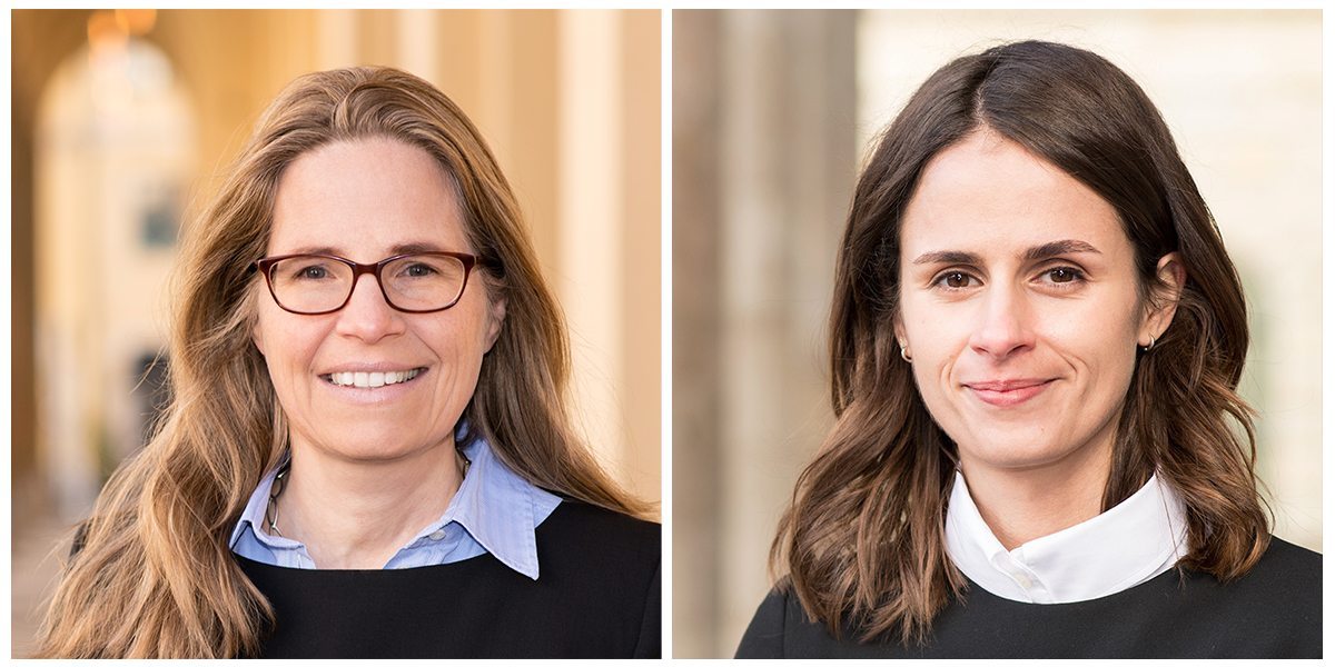 Milbank Advises Mytheresa on ESG-linked Loan