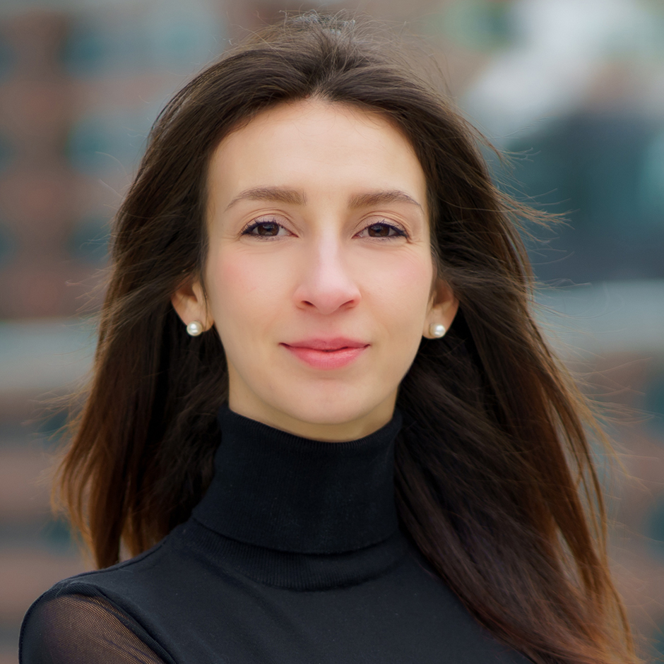 Milbank Advises the Initial Purchasers in Connection with Fiber Bidco S ...