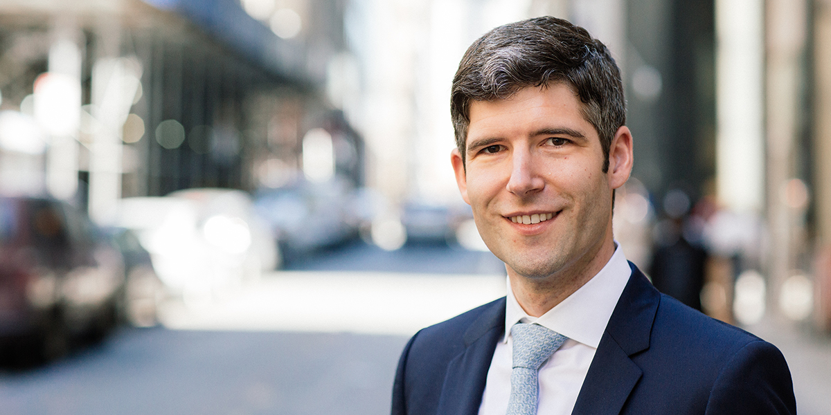 Milbank Partner Michael Price to Speak at PLI's Bankruptcy ...