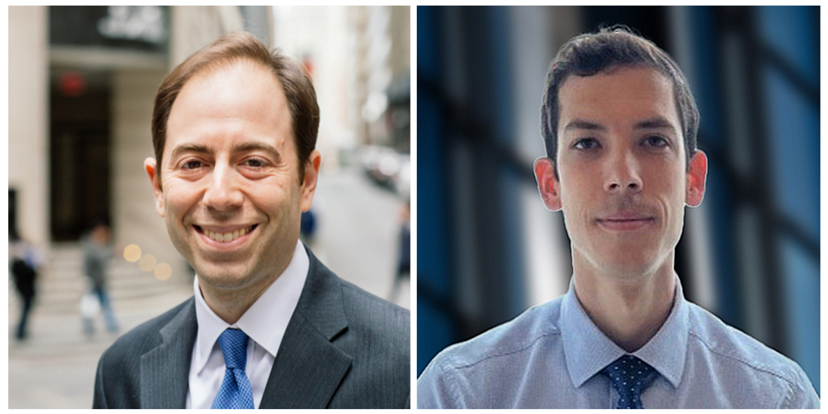 Milbank Advises Nabors Industries Ltd. on Planned Business Combination ...