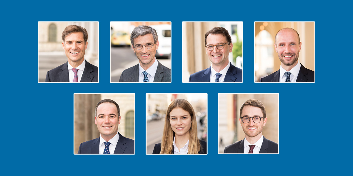 Milbank Advises EQT Private Equity on Voluntary Purchase Offer and ...