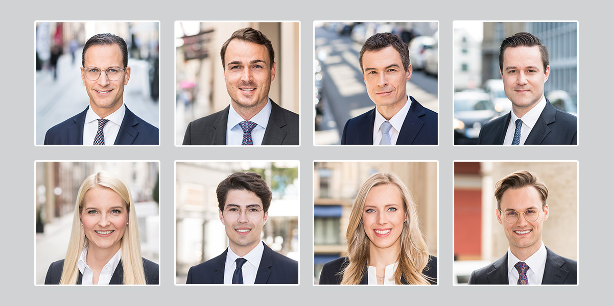 Milbank berät die Gesellschafter beim Verkauf der Nayak-Gruppe an ...
