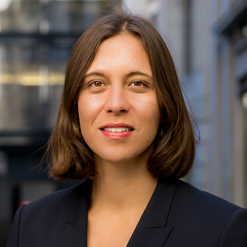 Milbank Advises on Storskogen IPO