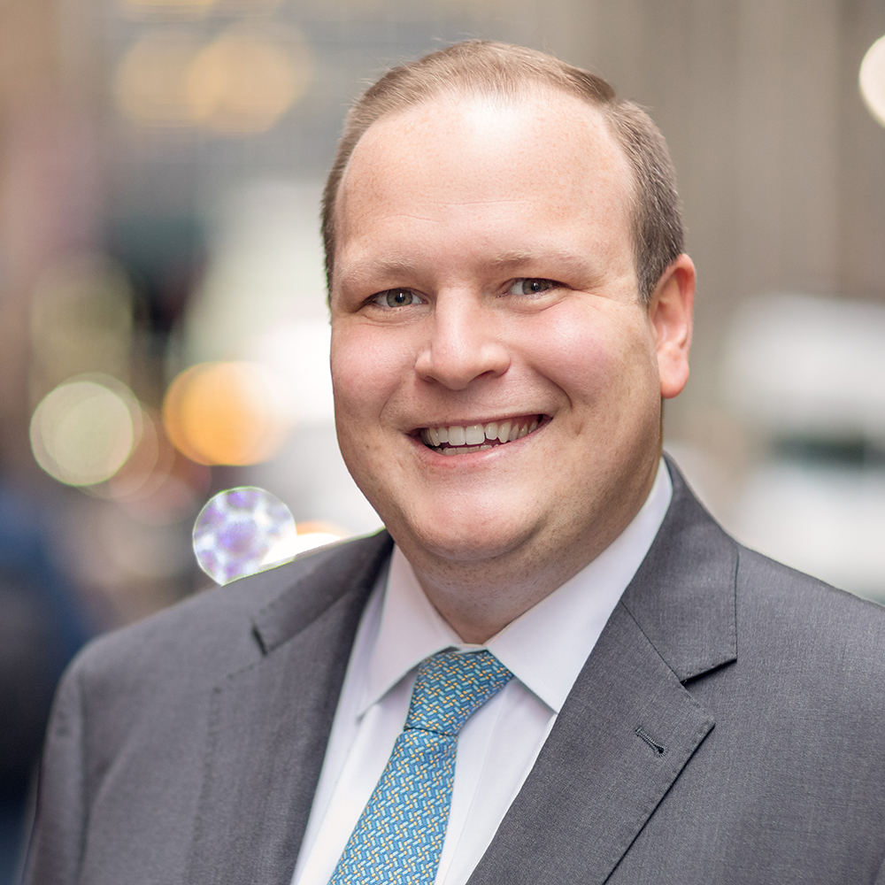 Milbank Elects 13 New Partners