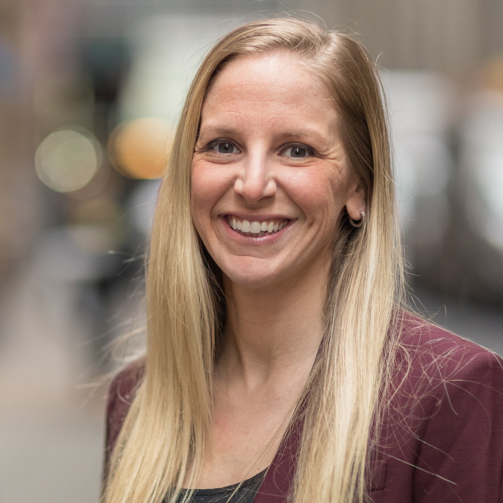 CCP Risk Review Demo Now Available - Milbank, Tweed, Hadley & McCloy LLP